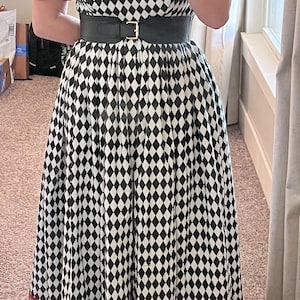 Slit Dress Patternoneshoulder Cutout Slit Dress Patternprom Dress ...