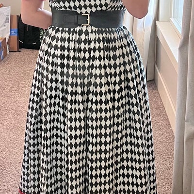 Slit Dress Patternoneshoulder Cutout Slit Dress Patternprom Dress ...