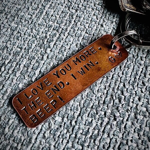 Trainer Tags, Lace Tags, Personalised Trainer Tags, Sneaker Tags, Shoe ...