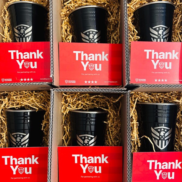 THE WYLD CUP™ - Stainless Steel Cup - Groomsman Gift, Best Man, Father ...
