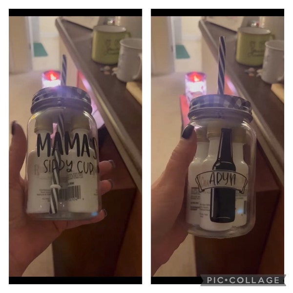 Clog Shoes Svg, Dxf, Eps, Country Shoes Svg, Clog Sandals Clipart ...