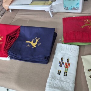 Halo, Nimbus, Machine Embroidery Design, 15 Sizes, for Hoop 4'' and 5 ...