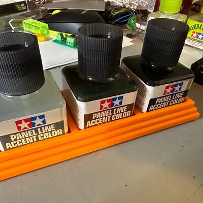 1/24th Monster Truck Ramp Set 1 Includes 5 Stunt/jump Ramps 200MM Works ...