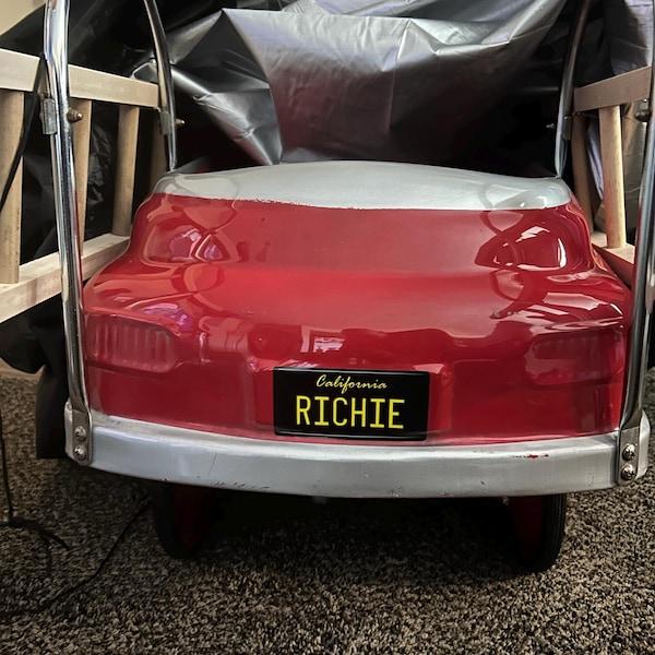 Carbon Fiber Skin for Flipper Zero - Choose Front Face or Back Face or ...