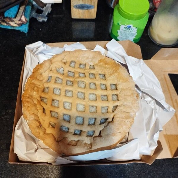 Whoopie Pie 2 Flavor Dozen, Snack Cakes, Whoopie Pies, Holiday Gifts ...