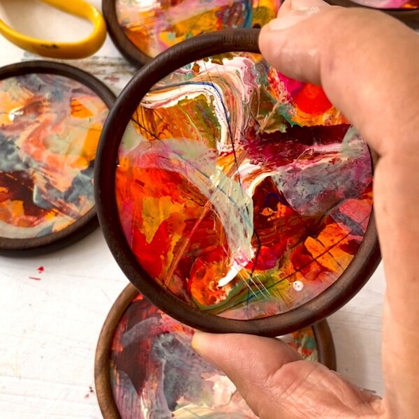 Hat Patch SVG Bundle for Leatherette and Leather. Digital Cut Files - Etsy