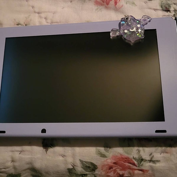 Artist ART BLOCK Sticker - Glossy Vinyl Laptop Decal Sticker, Artists ...