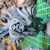 Gallows Dnd Miniature L 3D Printed Model L Ratman Ogre L Beast ...