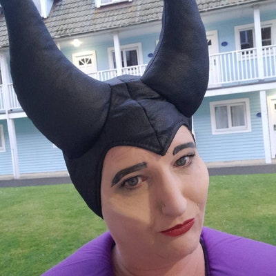 The Alien Spine Sci Fi Silicone Prosthetic SFX Make Up - Etsy