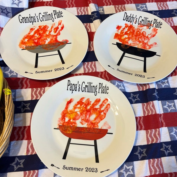 Jason Voorhees. Bag Head. Pt 2. Mask. Horror, Slasher, Friday the 13th ...