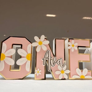 Plantilla de letras del alfabeto 3D A-Z 0-9 letra 3d SVG para cricut ...