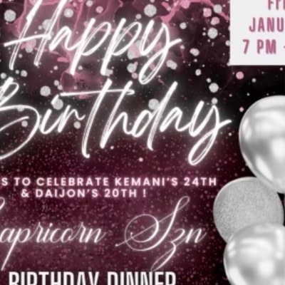 Printable Nail Salon Flyer, Nail Special Flyer, Spring Flyer, Beauty ...