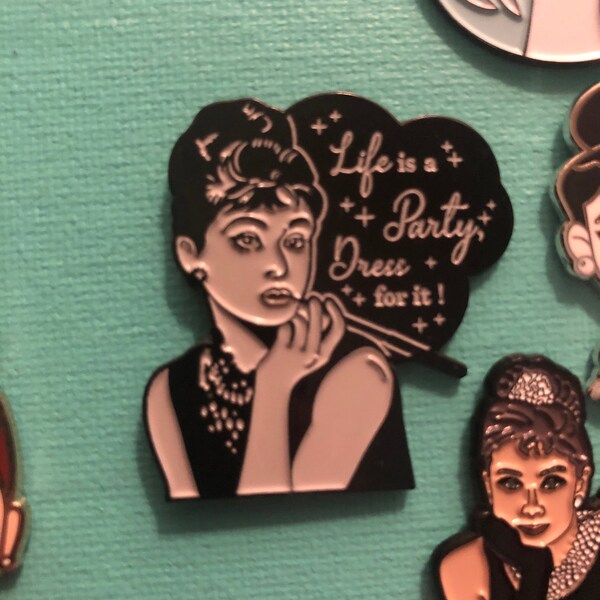 Boba Tea Kit Thai Set, Thai Boba Tea Kit With Thai, Jasmine and Black ...