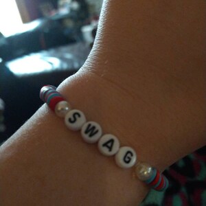 The Summer I Turned Pretty Infinity Necklace TSITP Jewelry - Etsy Australia