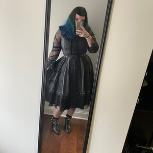 Merida Belt and Tartan / Merida Disney Cosplay Adult - Etsy