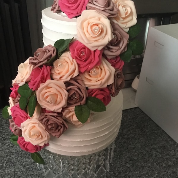 Fake Milkshake Prop All Flavours Made Retro American Diner Ideal for ...