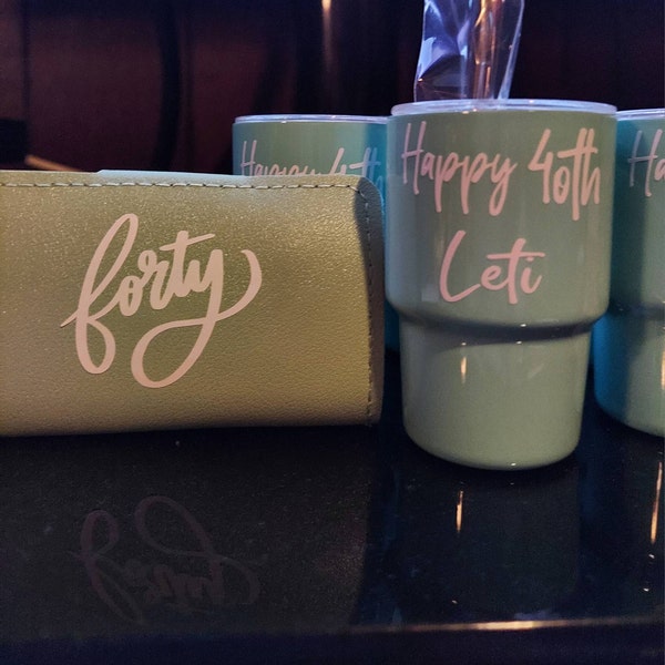 Weekly Menu Vinyl Decal Weekly Meal Planning MENU Sticker Chalkboard ...