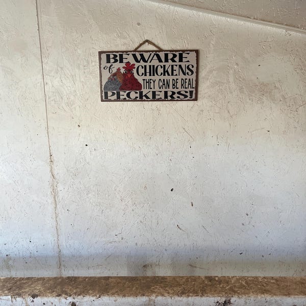 Bout to Stir up Some Shit, Kitchen Sign, Kitchen Decor, Kitchen Humor ...