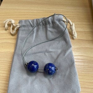 4 Crystals Stim Tool for Trichotillomania Dermatillomania Skin - Etsy