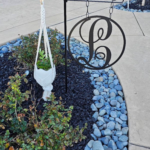 Angel Wings Corrugated Tin, Metal Angel Wings, Corrugated Metal Signs ...