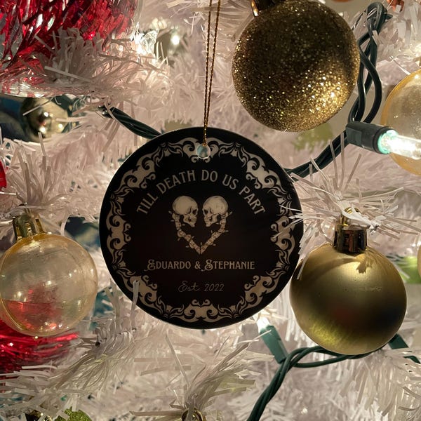 Navy Bound, Graduation Yard Sign, Personalized Garden Flag, Military ...