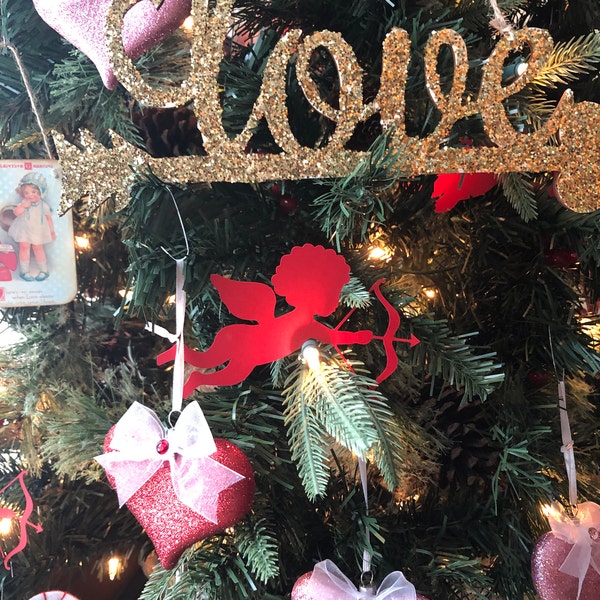 Large Blank Bat Cutouts, Die Cut Bats, DIY Bats - Etsy