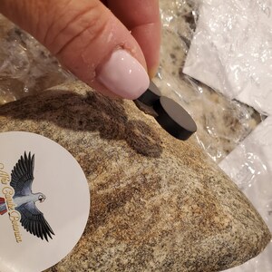 Ifa Diviners Necklace/odigba Ifa - Etsy