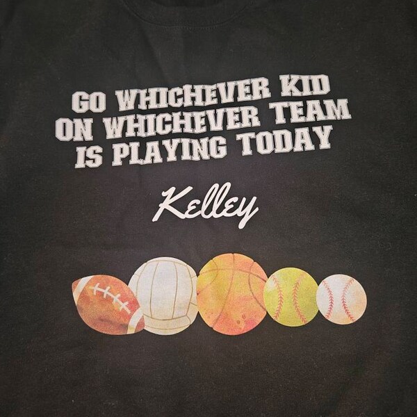 Founding Fathers Bulletin Board Set US Government Posters Constitution ...