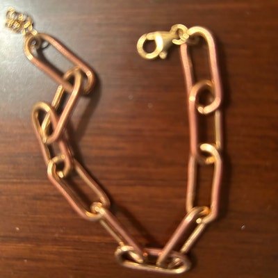 Large Gold Medallion Script Pendant Necklace, Father Prayer Pendant ...