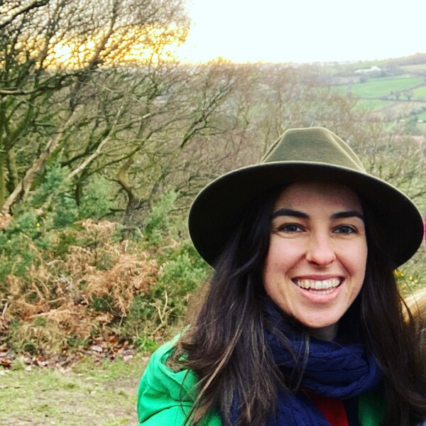 Grande Navy Fedora (with Large Brim) - Etsy