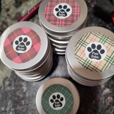 CUSTOM Stickers Roll, Custom Logo Stickers, Custom Label Roll ...