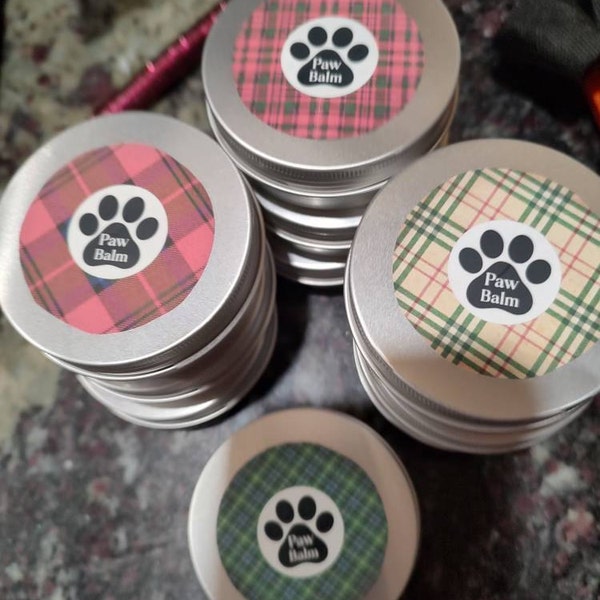 CUSTOM Stickers Roll, Custom Logo Stickers, Custom Label Roll ...