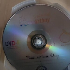 Chalk and Cheese 1977-TV Series 1 Disc Set, Complete Series DVD-R - Etsy