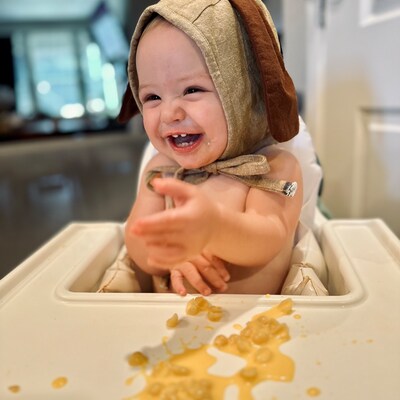 Blueberry Costume/blueberry Baby Costume/blueberry Baby - Etsy UK