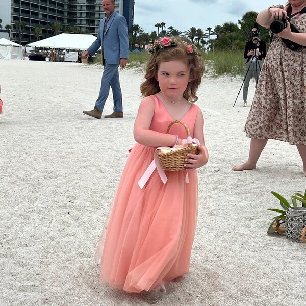 Biodegradable Fake SNOW - Water Soluble - Etsy