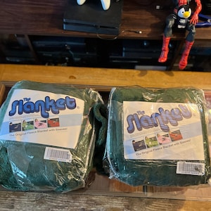 1984 Fisher Price Sesame Street Music Box Record Player 995N With 5 ...