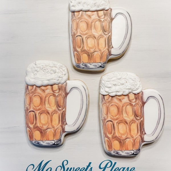 Donut Watercolor Clipart -pastel Donuts-sweet Bakery Food-doughnut ...