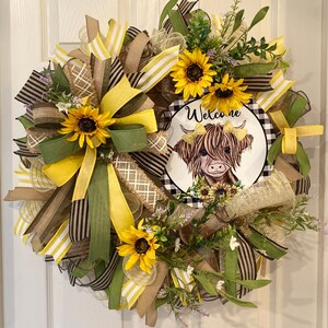 Pit Bull FAUX Stained Glass Wreath - Etsy