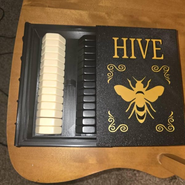 Root Icons Shield Crest - Root Board Game - Etsy