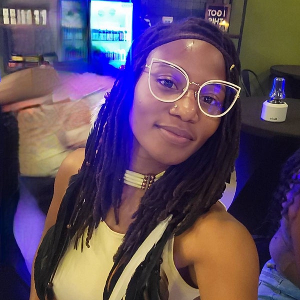 Marigold Spiked Halo Crown, Sunburst Gold Flower Headpiece, Gala ...