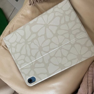 Peach Pink Gum Case for New MacBook Pro 14 Pro A2442 Pro 16 Inch 2022 ...