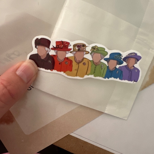 Writer Sticker, Editor Sticker, Writing Stickers, Editing Stickers ...