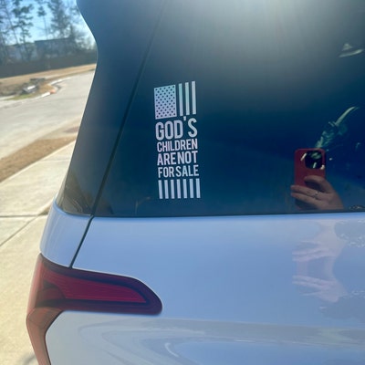 Faith Hope and Love Decal, Car, Truck, Windshield, Laptop, Vinyl ...