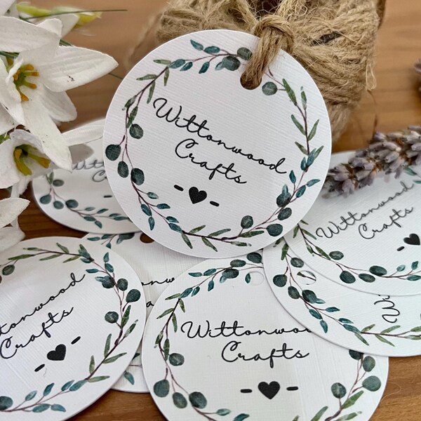 Happy Birthday Stickers | Party Favours | Favour Tags | Mini Birthday ...