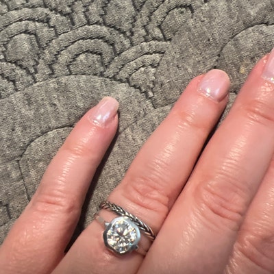 Tree Earrings, Forest Earrings, Pine Tree Studs, Tree Stud Earrings ...