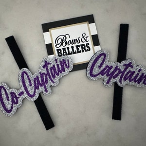 Pin Me Cheer Ribbon Neon Pink Pin Me Bow Clip Cheer Pins Cheer Bow Bag ...