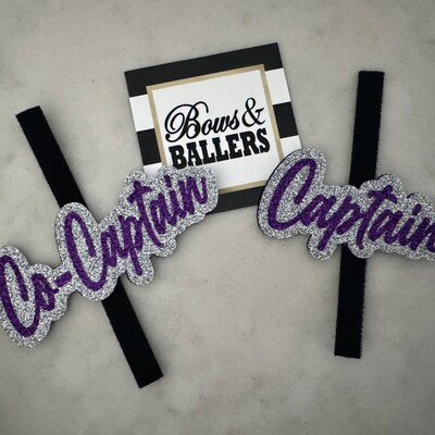 Pin Me Cheer Ribbon Neon Pink Pin Me Bow Clip Cheer Pins Cheer Bow Bag ...