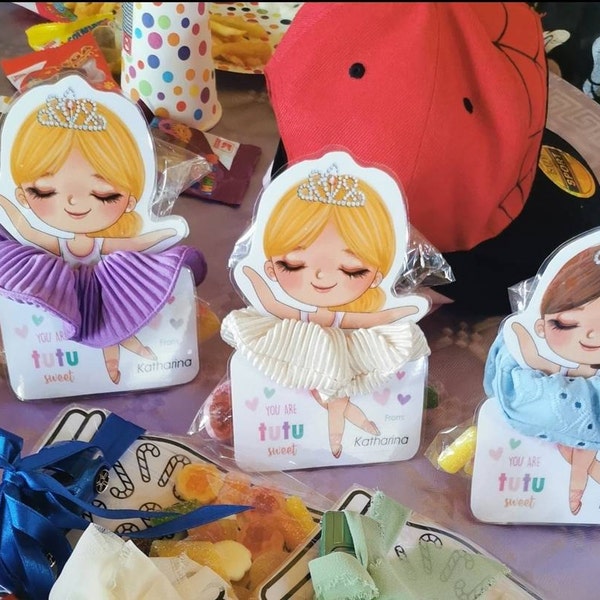 COCO Party Food Labels Tent Cards Day of the Dead Halloween Decorations ...