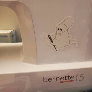 Fanboy Hero Bookmarks - Etsy