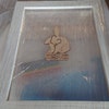 Transparent Wedding Guest Book Wedding Guest Book - Etsy